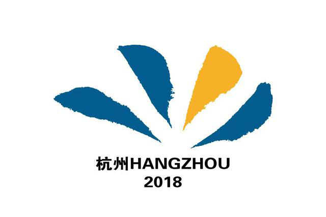Sze Hang Yu, Chan Kin Lok, Ho Nam Wai are selected to represent HK in ...