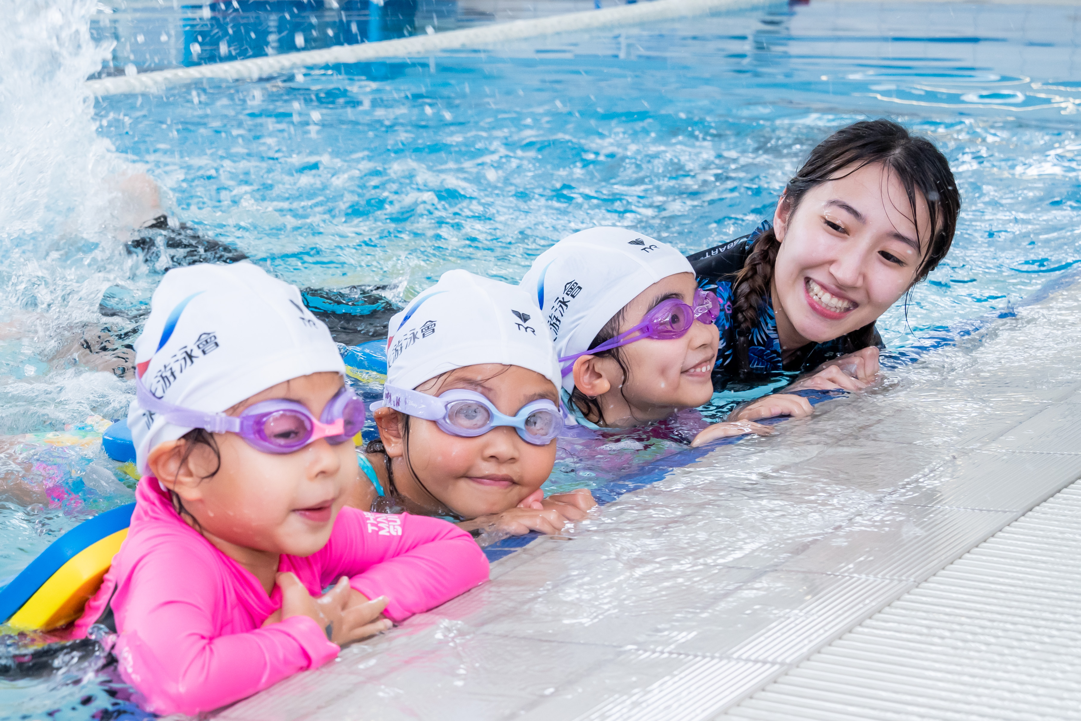 2024 The Birthday of the Buddha Holidays Class Arrangement - WTSC